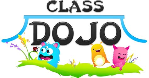 2d Managing Student Behavior With Classdojo