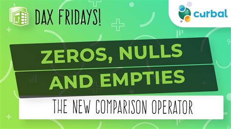 How To Remove Null Value Without Impacting The Respective Columns Value