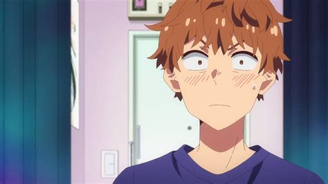 Девушка на час ТВ 3 — кадры из фильма