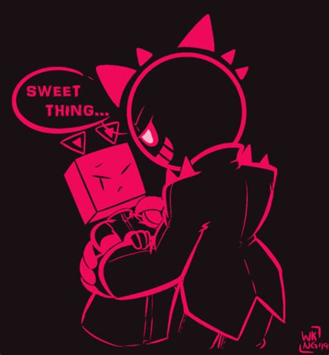 Jsab On Tumblr