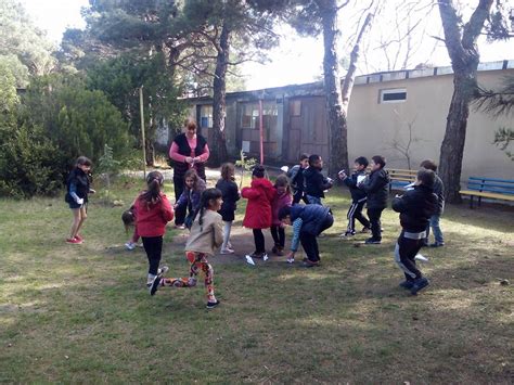 21 საბავშვო ბ ბაღი Tbilisi