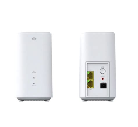 Askey AP5100W WiFi Mesh Router Extender Computers Tech Parts Accessories Networking On