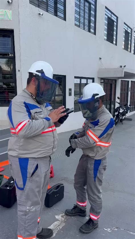 How To Use The Hse Object Detection Api