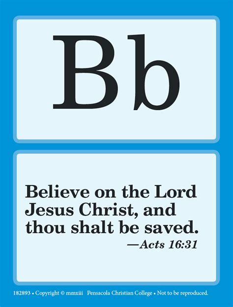 Abeka Look Inside—182893