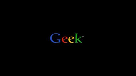 🔥 60 Geek Girl Wallpapers Wallpapersafari 🔥 60 Geek Girl Wallpapers Wallpapersafari