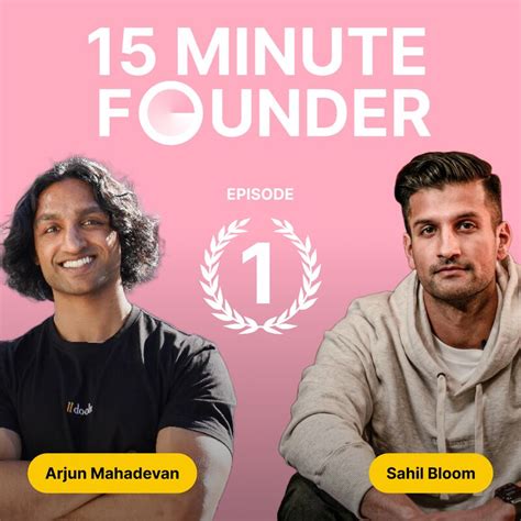 Vishal Shah Posted On Linkedin