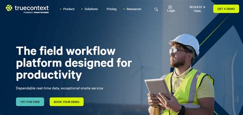 5 Tips For Efficient Data Entry Automation — Otio Blog