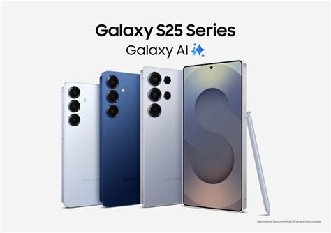 Best Android Phones For Seniors