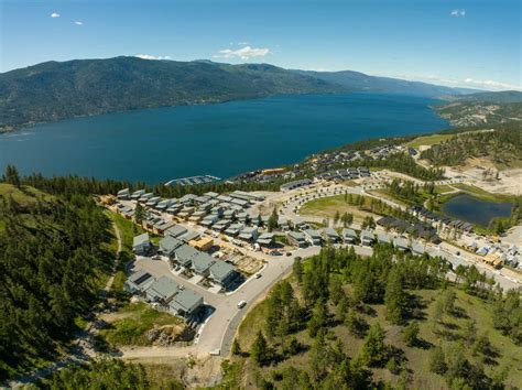 Forest Hills Dynamic Constructors