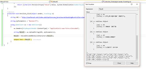 Read Data From Mysql Php Jquery Ajax Stack Overflow
