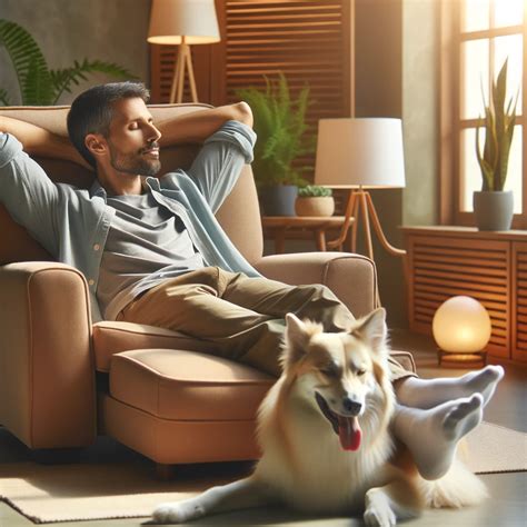 평소 충분한 휴식을 취하시나요 휴식의 진짜 의미