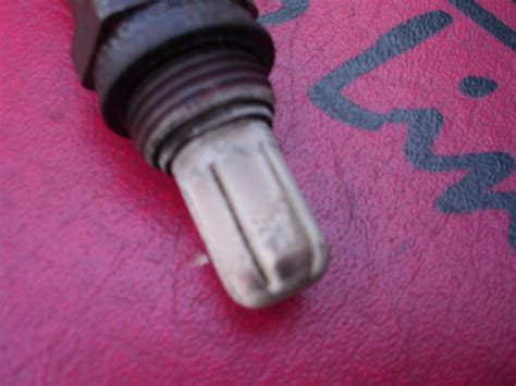 Is This Sensor Bad Pic Jeep Enthusiast Forums