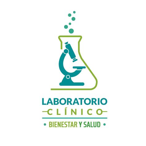 Laboratorio Clínico Bienestar Y Salud ¡servicio A Domicilio Facebook