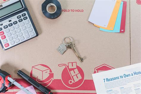 5 Stats That Show How Data Driven Organizations Outperform Their