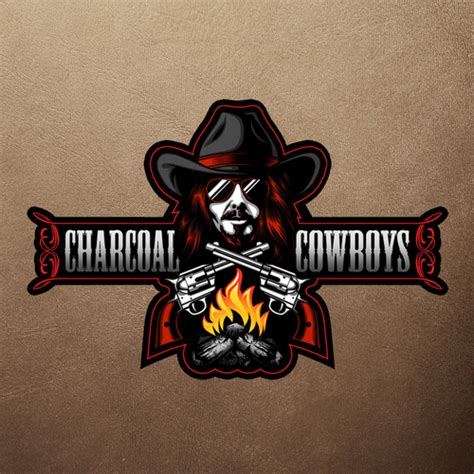Outlaw Logos 191 Best Outlaw Logo Images Photos And Ideas 99designs