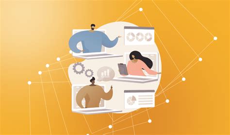 Join Oro Tech Talks Ep 6 Developing Oro Extensions Orocommerce