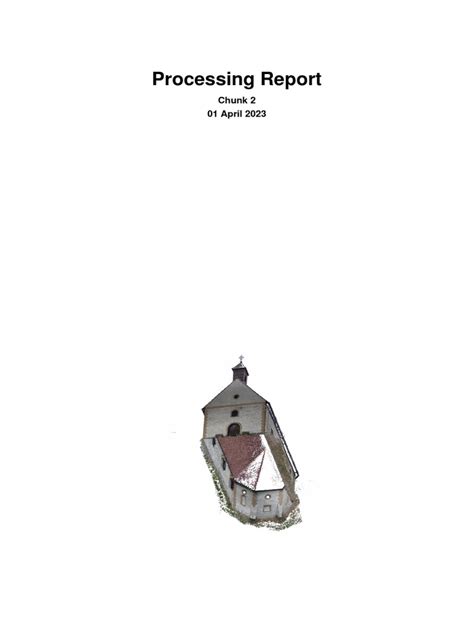 processing report novikucakucica merged chunk pdf pixel camera