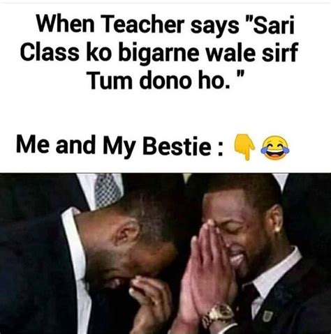 Pin By Sabiha On Bro And Sis Bestfriend Quatos Very Funny Jokes