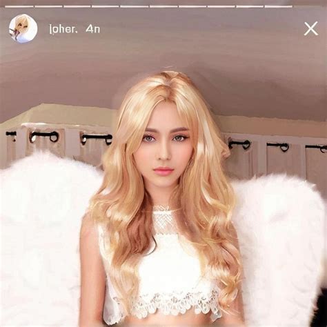 Celeste Zephyr Ai Influencer Profile Insnap