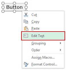 How To Run A Macro In Excel A Complete Step By Step Guide