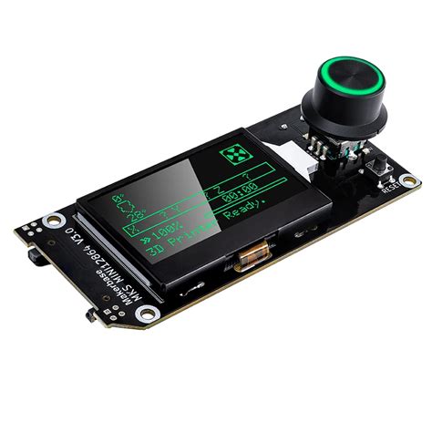 Mks Mini 12864 V3 Pinout Sale Online Full Ar