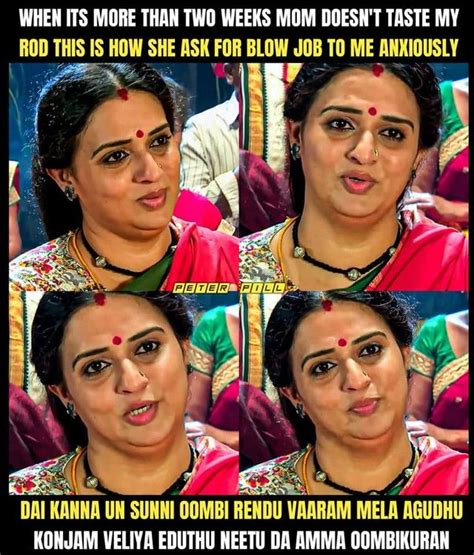 Pin On Aunty