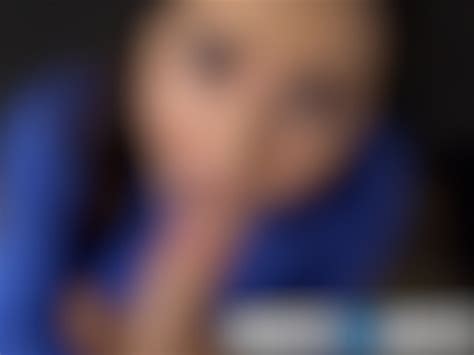 Propertysex Agent Immobilière Bien Roulée Baise Un Client Potentiel Vidéos Porno Gratuites