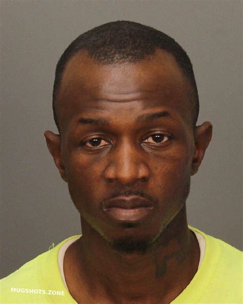 Patterson Redrick Q 05 12 2023 Jefferson County Mugshots Zone