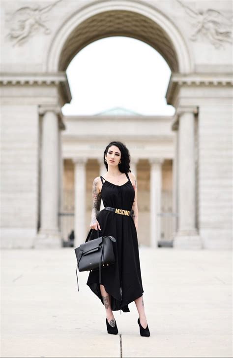 Arabelle Raphael Aka Me Modelsgonemild