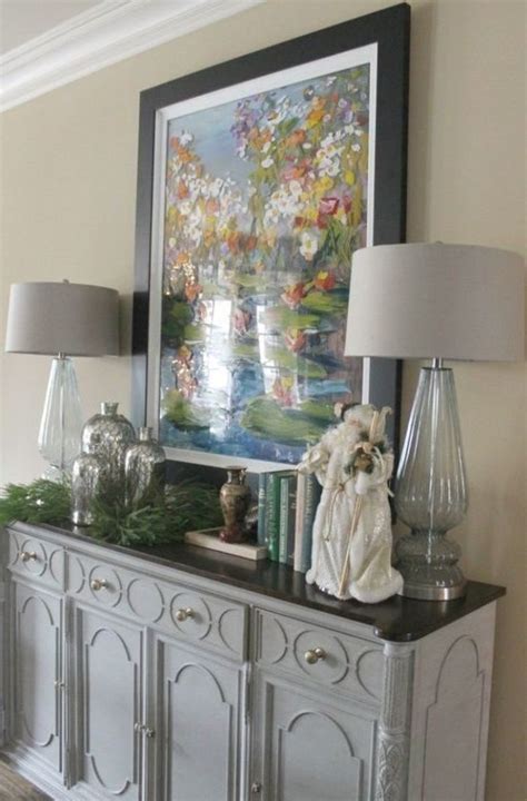 Декорирование интерьера Декорирование пространства Наполнение и обустройство дома Декор