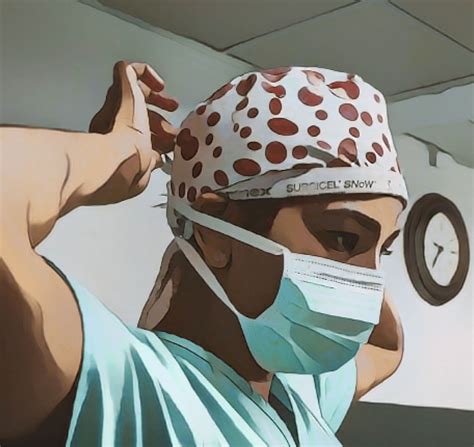 Medical Coding And Billing A Beginners Guide Aapc