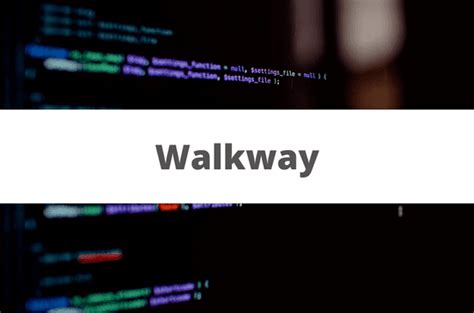 15 Fresh Free And Handy Jquery Plugins It For Less