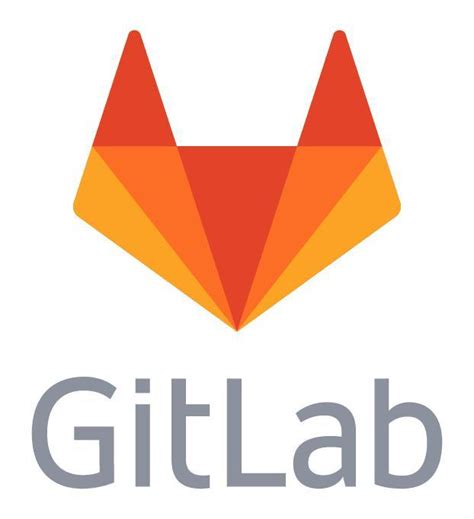 如何在阿里云部署gitlab？ 知乎