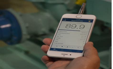 How Is Sensing Used In Audio Acquisition And Broadcasting Part 2 Electrical Engineering News