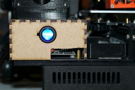 Bug Blank Lcd On Ender 2 With Skr 13 Board With Stock Lcd · Issue