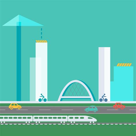 Resilient Water Utility Infrastructure — Manchester Climate Ready