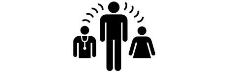 Interpreting Translation IA