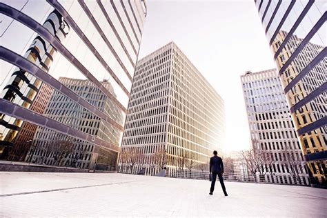 Leveraging Prisma Clouds Hashicorp Terraform Cloud Run Task For Secure Infrastructure Deployments