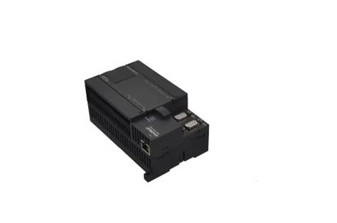 New And Original Ethernet With 14 Input 10 Output 2 Rs485 1 Ethernet