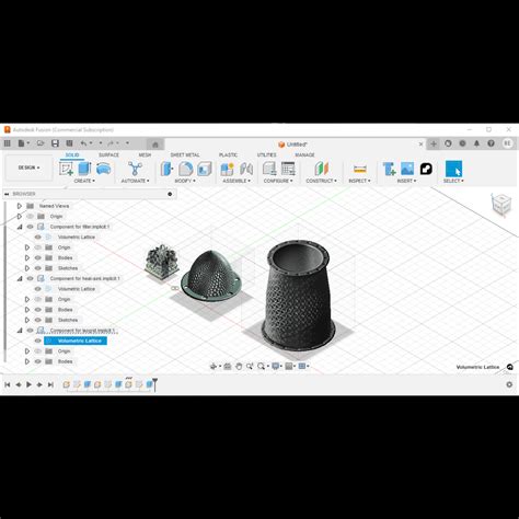 Ntop Core — Integrate Ntop With Your Software Stack