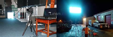 How Does Dot Calibration Led Display Improve Screen Quality