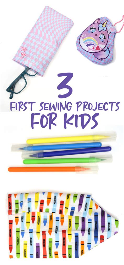 How To Make A Simple Sewing Machine At Rachel Morgan Blog