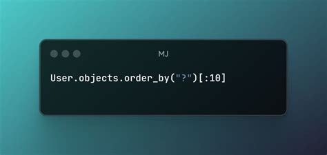 Mohammad Javad Ramezanpour On Linkedin پایتون جنگو مهندسینرمافزار Django Python