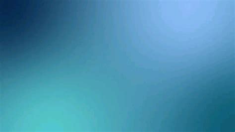 Navjot Singh Bhatti Posted On Linkedin