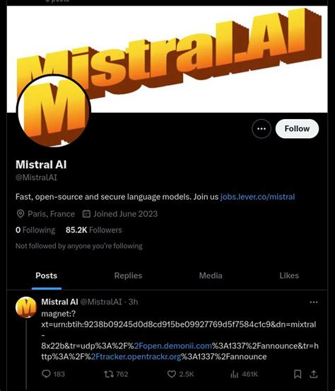 Memia On Linkedin 📈