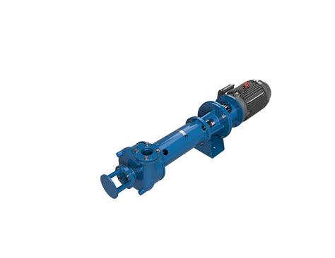 pvs becker mining systems ag