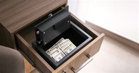 How To Connect A Third Party Wired Detector To Ajax And What Else Transmitter Can Do Ajax