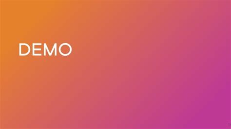 Stackstrom If This Than That For Devops Automation Ppt