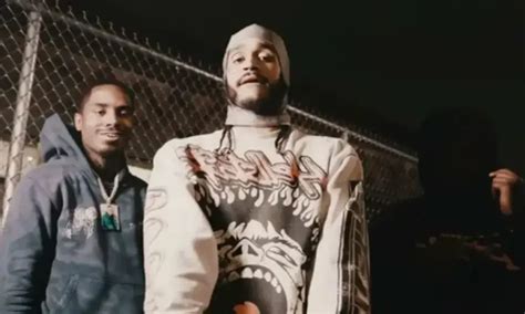 Ot7 Quanny Age Real Name Height Net Worth And More