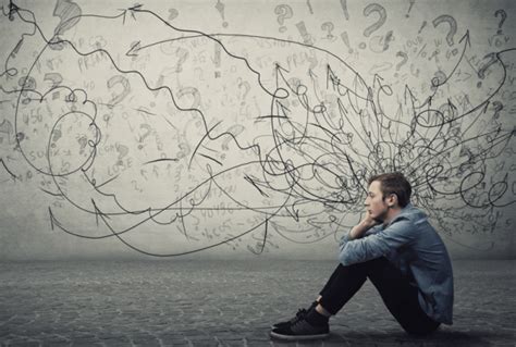 The Erotic Blueprint Breakthrough The Blueprint Breakthrough